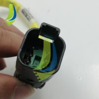 China 333-8538 3338538 Inertial Sensor For 336E Excavator Parts for sale