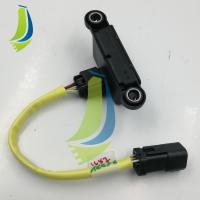 China 333-8538 3338538 Inertial Sensor For 336E Excavator Parts for sale