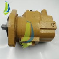 China 436-3391 4363391 Gear Pump For 745C Truck Parts for sale