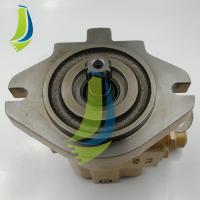 China 436-3391 4363391 Gear Pump For 745C Truck Parts for sale