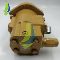 China 436-3391 4363391 Gear Pump For 745C Truck Parts for sale