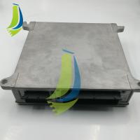 China 14621850 Controller Ecu For Excavator Parts for sale