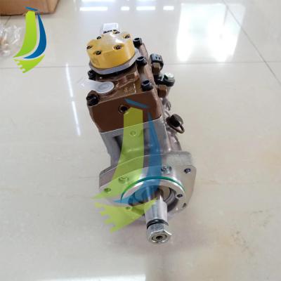 China 295-9125 Spare Parts High Quality Diesel Fuel Injection Pump 295-9125 For C4.4 M315D Engine for sale