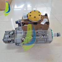 China 295-9125 Spare Parts High Quality Diesel Fuel Injection Pump 295-9125 For C4.4 M315D Engine for sale
