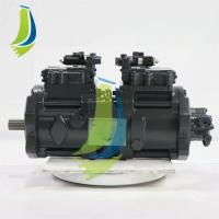 China 14603650 Hydraulic Pump VOE14603650 For EC220D EC320D EC350D Excavator for sale