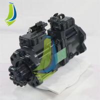 China 14603650 Hydraulic Pump VOE14603650 For EC220D EC320D EC350D Excavator for sale