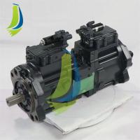 China 14603650 Hydraulic Pump VOE14603650 For EC220D EC320D EC350D Excavator for sale