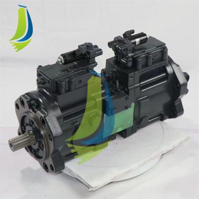 China 14603650 Hydraulic Pump VOE14603650 For EC220D EC320D EC350D Excavator for sale