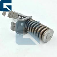 China 127-8207 1278207 For 3114 Engine Common Fuel Injector for sale