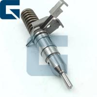 China 127-8207 1278207 For 3114 Engine Common Fuel Injector for sale