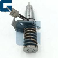 China 127-8207 1278207 For 3114 Engine Common Fuel Injector for sale