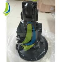 China 708-3T-11140 Hydraulic Main Pump For PC60-8 Excavator Parts for sale