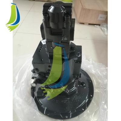 China 708-3T-11140 Hydraulic Main Pump For PC60-8 Excavator Parts for sale