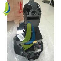 China 708-3T-11140 Hydraulic Main Pump For PC60-8 Excavator Parts for sale