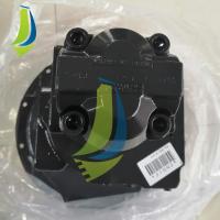 China 708-3T-11140 Hydraulic Main Pump For PC60-8 Excavator Parts for sale
