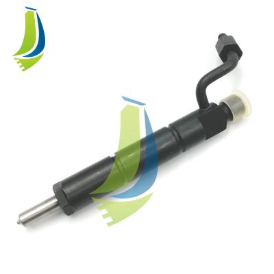 China 5I-7706 Diesel Fuel Injector 5I7706 5i7706 For 3064 3066 Engine for sale