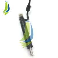 China 5I-7706 5I7706 Fuel Injector For 3064 3066 Engine for sale