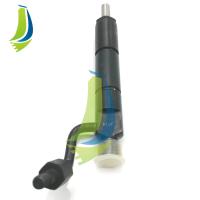 China 5I-7706 5I7706 Fuel Injector For 3064 3066 Engine for sale