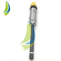 China 8N-7005 8N7005 Fuel Injector Nozzle For 3304 3306 Engine for sale