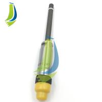 China 8N-7005 8N7005 Fuel Injector Nozzle For 3304 3306 Engine for sale