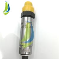 China 8N-7005 8N7005 Fuel Injector Nozzle For 3304 3306 Engine for sale