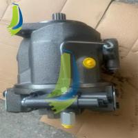 China 161-6634 Hydraulic Axial Piston Pump 1616634 For E426C E428C E438C Excavator for sale