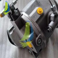 China 161-6634 Hydraulic Axial Piston Pump 1616634 For E426C E428C E438C Excavator for sale