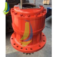 China 401-00298B Swing Motor Assy For Solar340LC-V Excavator for sale