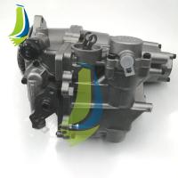 China 115-3576 1153576 Fuel Pump For 3116 Engine Parts for sale