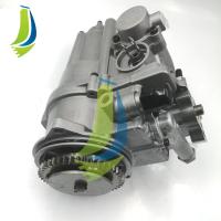 China 115-3576 1153576 Fuel Pump For 3116 Engine Parts for sale