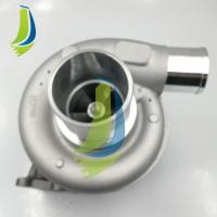 China 115-5853 1155853 Turbocharger For E325B Excavator Parts for sale