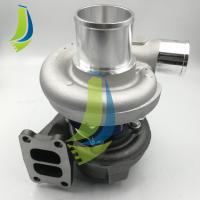 China 115-5853 1155853 Turbocharger For E325B Excavator Parts for sale
