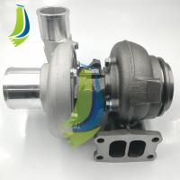 China 115-5853 1155853 Turbocharger For E325B Excavator Parts for sale