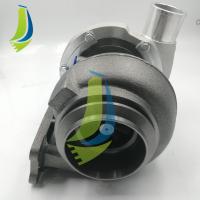 China 115-5853 1155853 Turbocharger For E325B Excavator Parts for sale