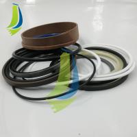 China 390-4227 3904227 Cylinder Bucket Seal Kit For E320D Excavator for sale