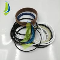 China 390-4227 3904227 Cylinder Bucket Seal Kit For E320D Excavator for sale
