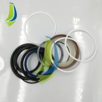 China 393-7887 3937887 Cylinder Boom Seal Kit For E320D Excavator for sale