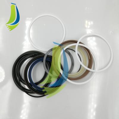 China 393-7887 3937887 Cylinder Boom Seal Kit For E320D Excavator for sale