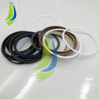 China 393-7887 3937887 Cylinder Boom Seal Kit For E320D Excavator for sale