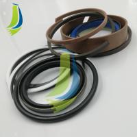 China 393-7949 3937949 Cylinder Arm Seal Kit For E320D Excavator for sale