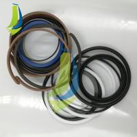 China 393-7949 3937949 Cylinder Arm Seal Kit For E320D Excavator for sale