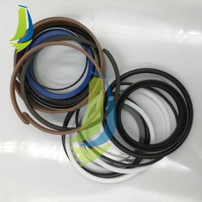 China 393-7949 3937949 Cylinder Arm Seal Kit For E320D Excavator for sale