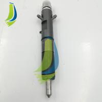 China 454-5091 4545091 Fuel Injector For C7.1 Engine Parts for sale
