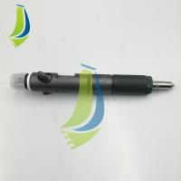 China 454-5091 4545091 Fuel Injector For C7.1 Engine Parts for sale