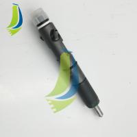 China 454-5091 4545091 Fuel Injector For C7.1 Engine Parts for sale