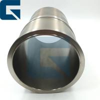 China 211-7826 2117826 Liner For 3508 3512 3516 Engine for sale