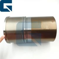 China 211-7826 2117826 Liner For 3508 3512 3516 Engine for sale