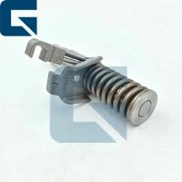 China 127-8207 1278207 Engine 3114 3116 Common Rail Diesel Fuel Injector for sale