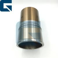 China 211-7826 2117826 ENGINE 3508 3512 3516 Cylinder Liner for sale