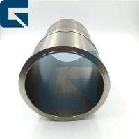 China 211-7826 2117826 ENGINE 3508 3512 3516 Cylinder Liner for sale